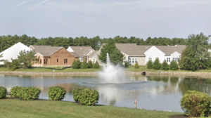 River Pointe | An Active Adult Community